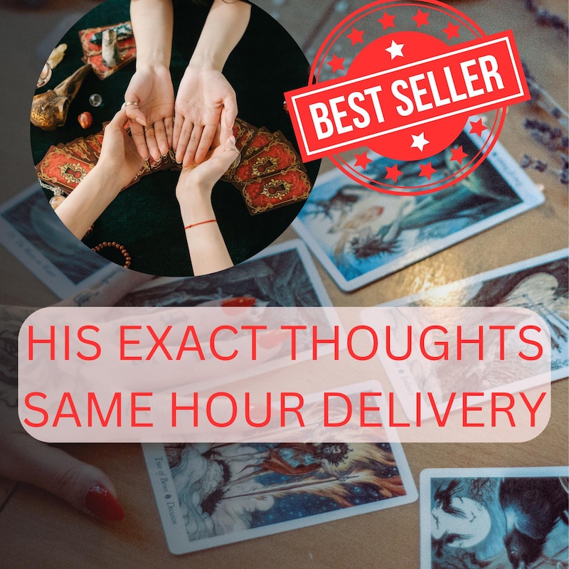 Like but What My Friend - Etsy