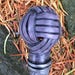 QUIRRELL-ESQUE WAND - Etsy
