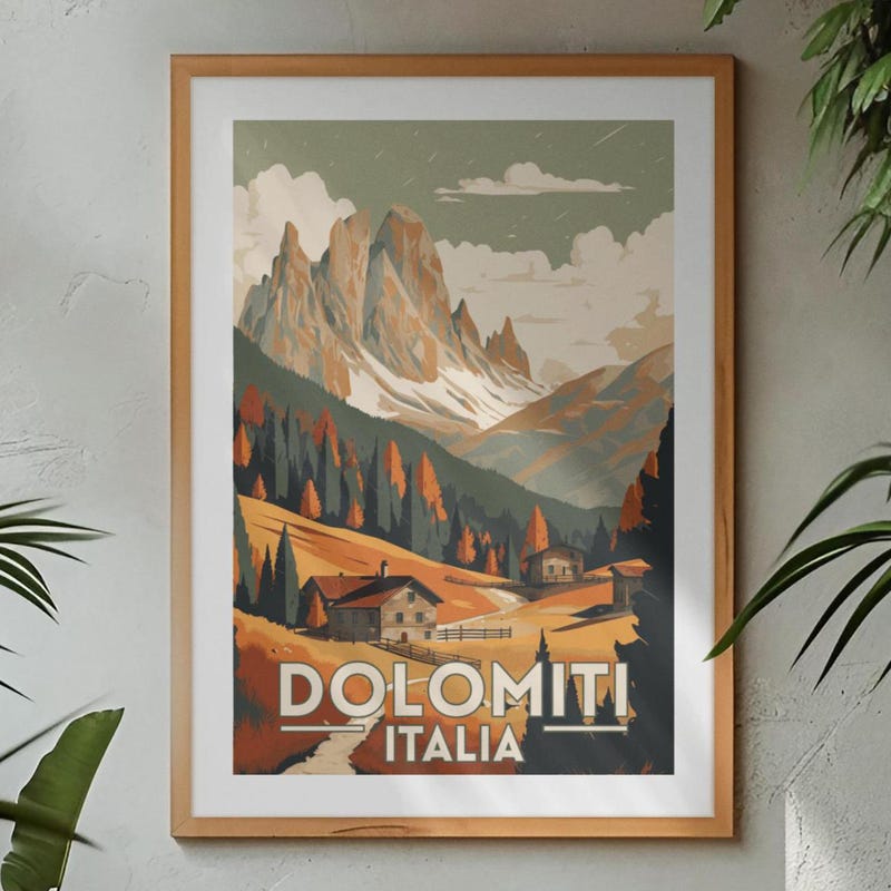 Dolomite - Etsy