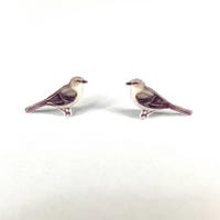 Mockingbird - Etsy