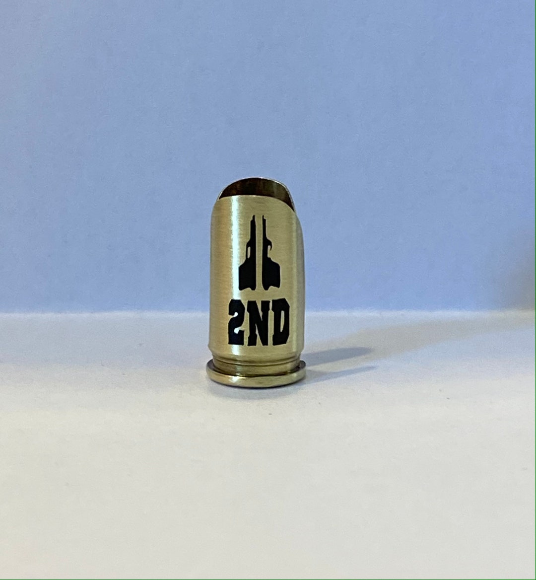 Brim Clips 2A - Etsy