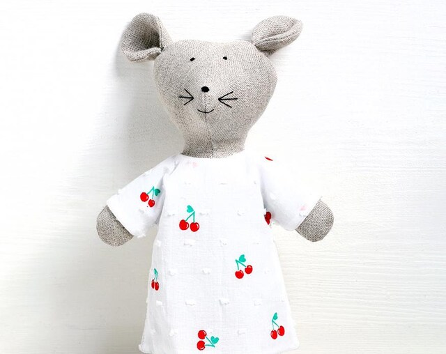 KrasnoludyZnadWisly - Etsy