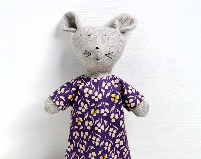 KrasnoludyZnadWisly - Etsy