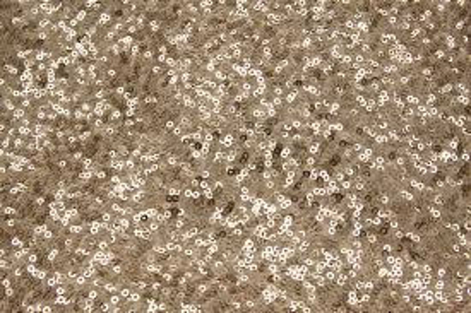 Sofreh Aghd Wedding Sequin Tablecloth Glitter and Shimmer Table Linens ...