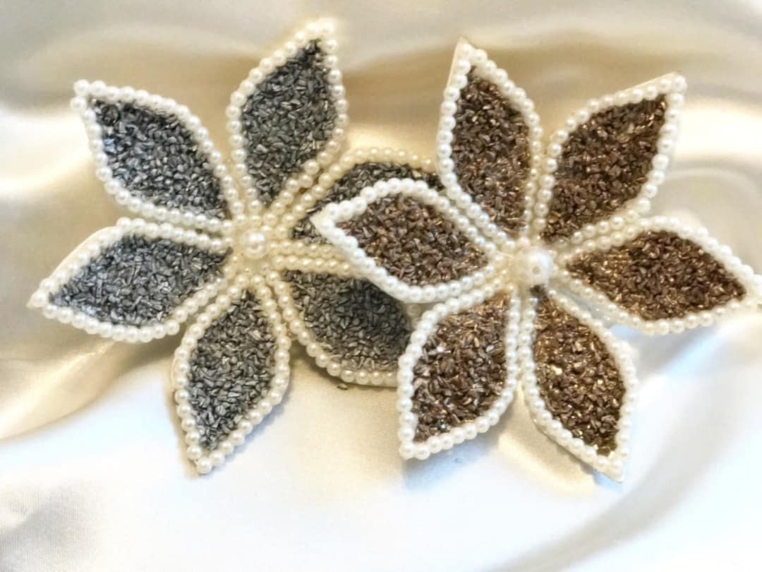 Sofreh Aghd Decor Esfand (esphand) Flower Aroossi Persian Wedding Set ...