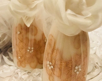 Sofreh Aghd Kaleh Ghand or Sugar Cone Set of 2 for Persian Wedding - Etsy