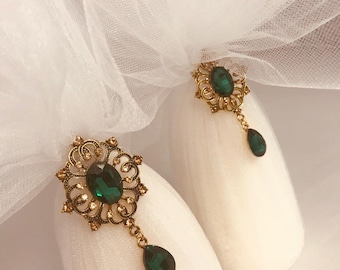 Sofreh Aghd Kale Ghand set of 2 - Etsy UK