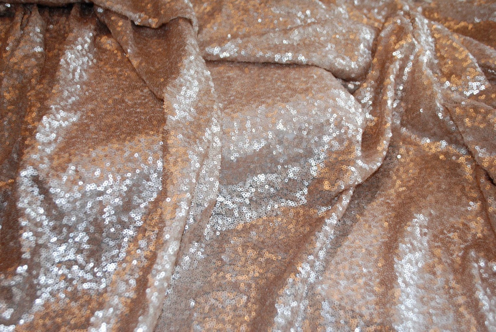 Sofreh Aghd Wedding Sequin Tablecloth Glitter and Shimmer Table Linens ...