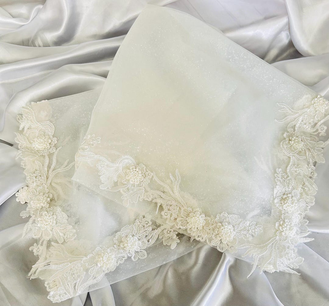 Sofreh Aghd Ghandsab Cloth for Suger Ceremony (over the Bride/groom ...