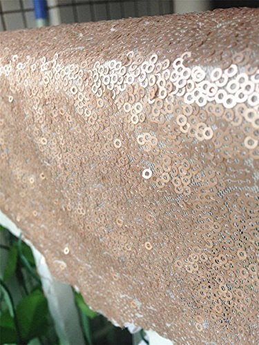 Sofreh Aghd Wedding Sequin Tablecloth Glitter and Shimmer Table Linens ...