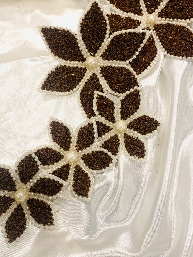 Sofreh Aghd Esfand esphand Flowers Set for Persian Wedding | Etsy