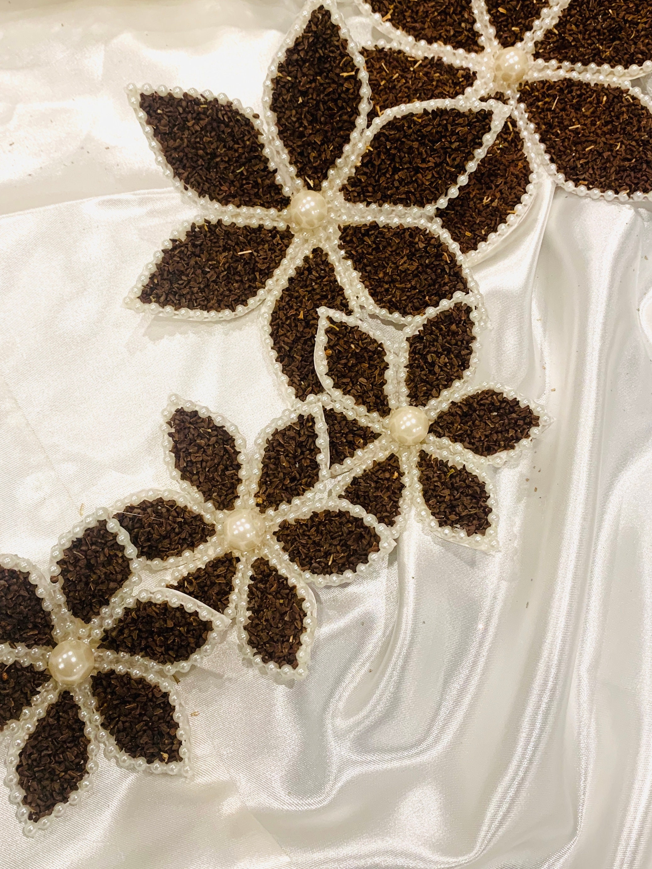 Sofreh Aghd Esfand esphand Flowers Set for Persian Wedding - Etsy