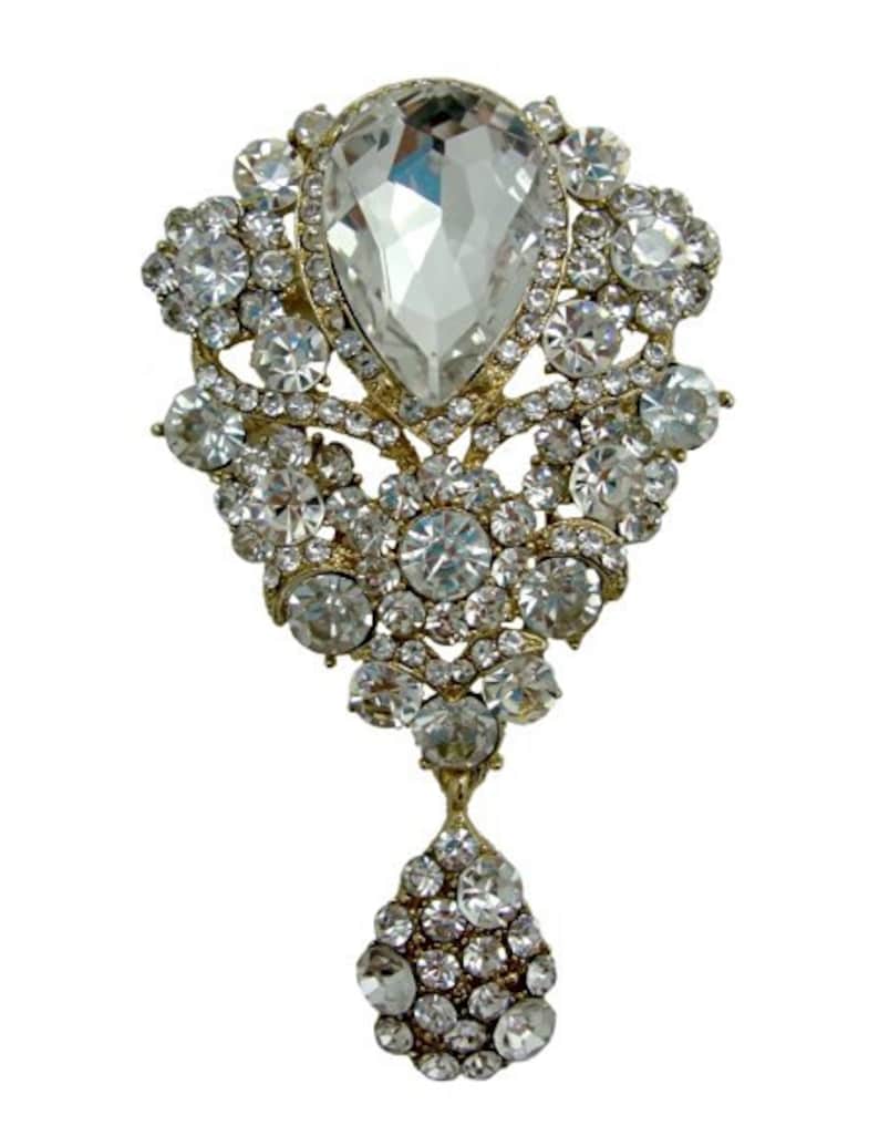 Sofreh Aghd Kaleh Ghand with Classic Style Crystal Rhinestone | Etsy