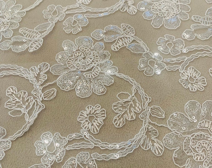 Sofreh Aghd Sekkeh Mobarak Baad-sekke Persian Wedding - Etsy