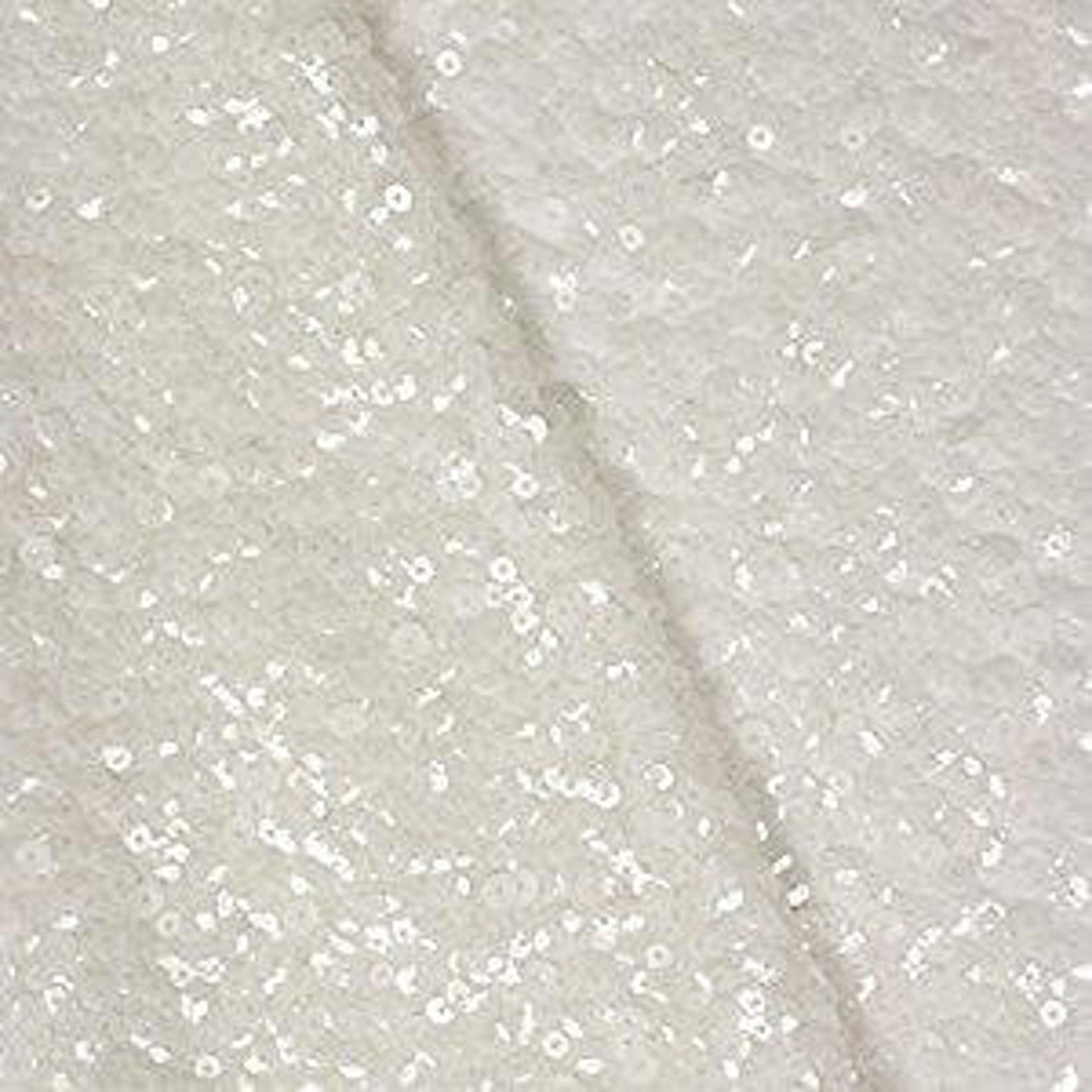 Sofreh Aghd Wedding Sequin Tablecloth Glitter and Shimmer Table Linens ...