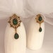 Sofreh Ahgd Kaleh Ghand Set for Persian Wedding Aroosi Sugar Cone - Etsy