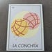 Loteria 3 Sticker Pack - Etsy