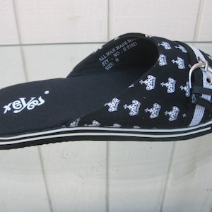 Lolalu Gold Rollable Flats rollable Shoe Foldable Flats - Etsy