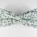 Physicist Bow Tie: Math Equation Gift for Tech Lovers - Etsy