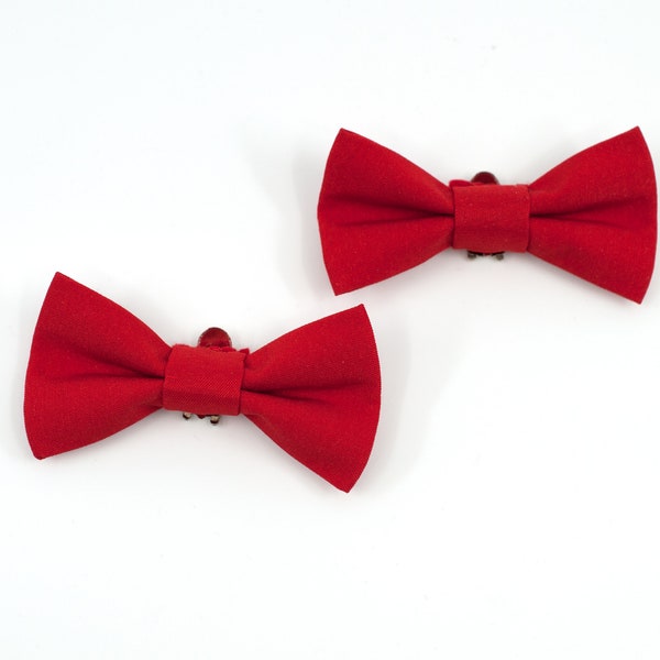 Preppy Shoes - Etsy UK