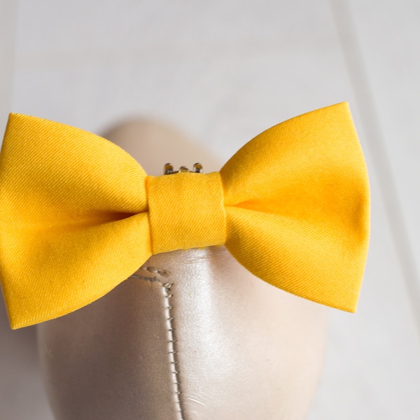 Shoes With Bow - Etsy