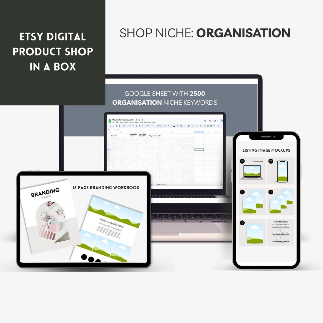 how-to-start-a-digital-etsy-shop-to-sell-digital-product-on-etsy-france
