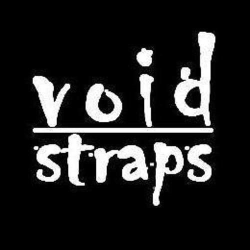 VoidStraps - Etsy