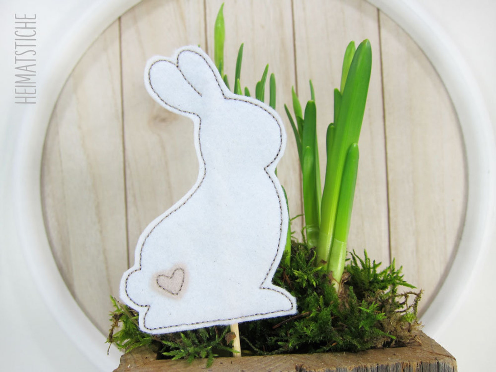 ITH Mummers Spar Set 10x10 to 18x30 on Staff-embroidery File - Etsy