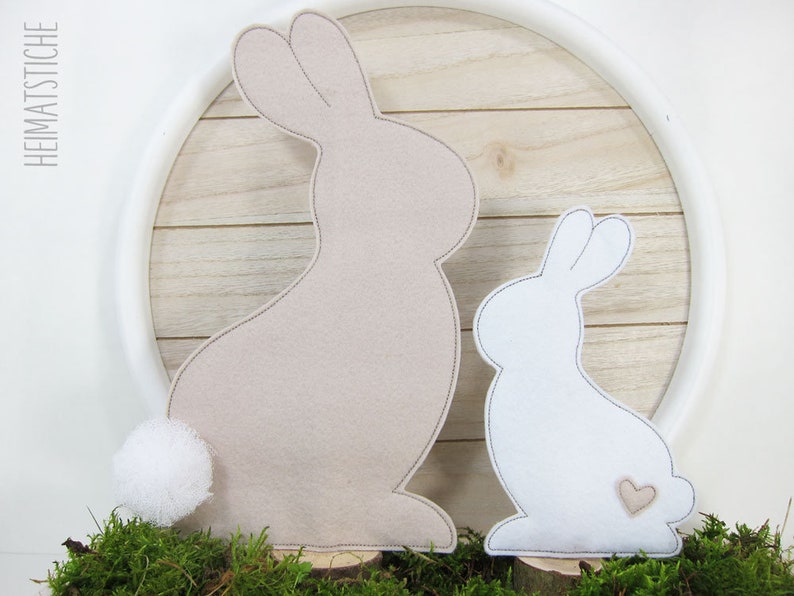 ITH Mummers Spar Set 10x10 to 18x30 on Staff-embroidery File - Etsy