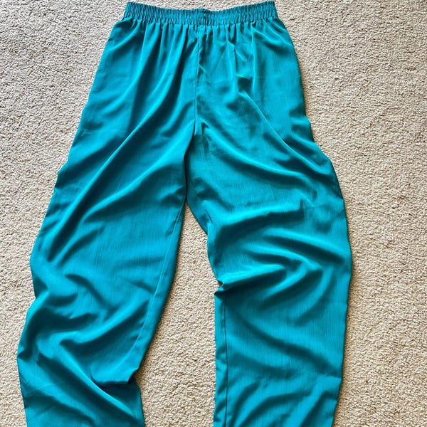 90s Vintage Slinky M - Etsy
