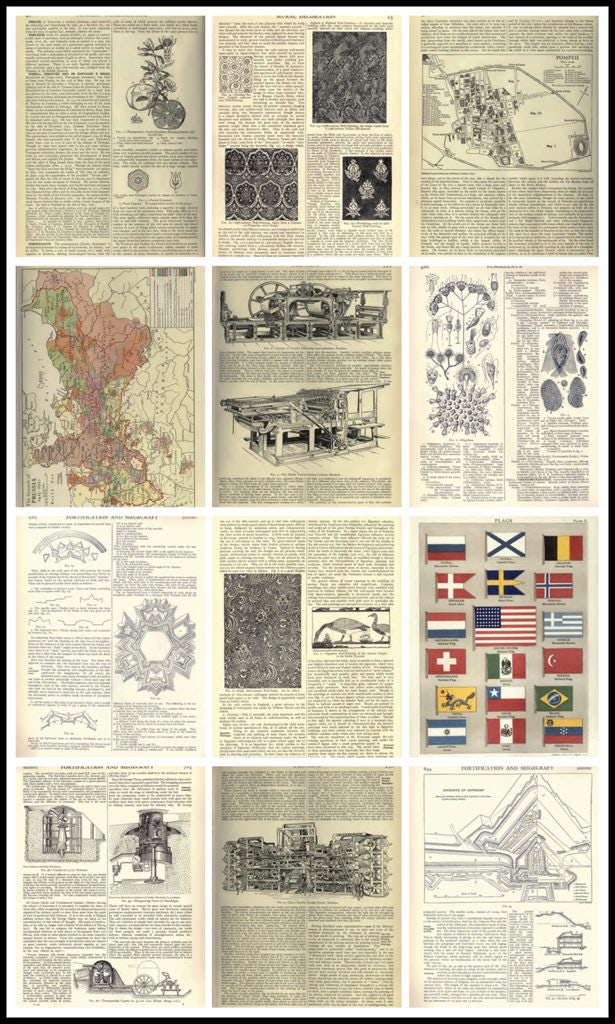 Encyclopedia Americana for sale| 82 ads for used Encyclopedia Americanas