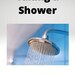 Taking a Shower: Social Skills Story - Etsy