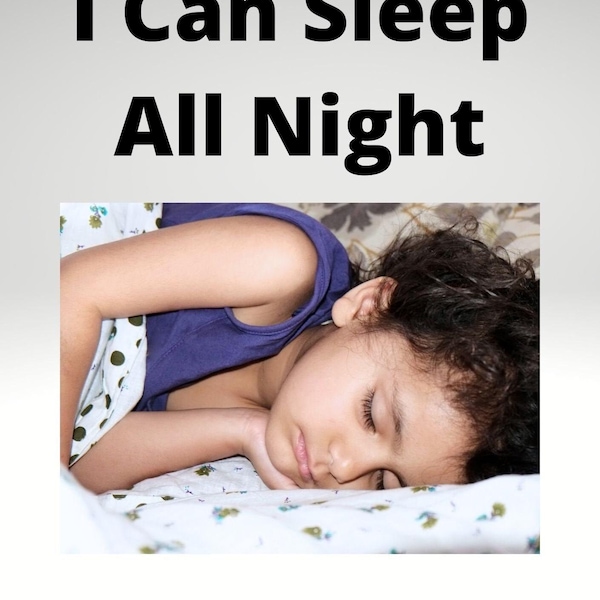 Social Story Throwing Things is Not Okay | Digital Social Story ...