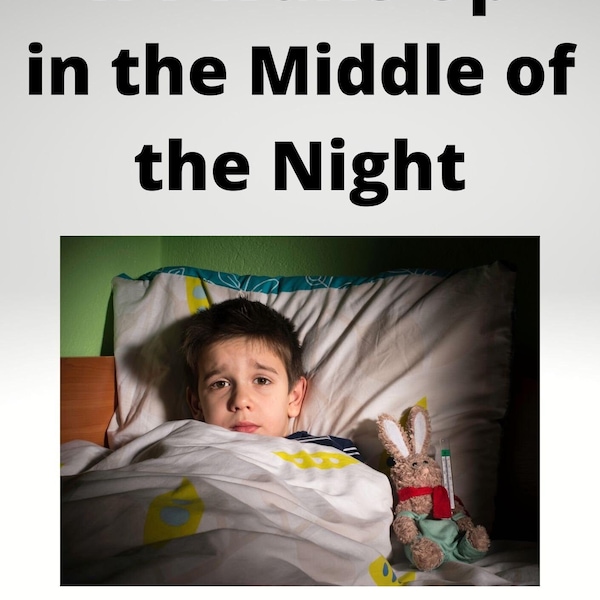 Social Story Throwing Things is Not Okay | Digital Social Story ...