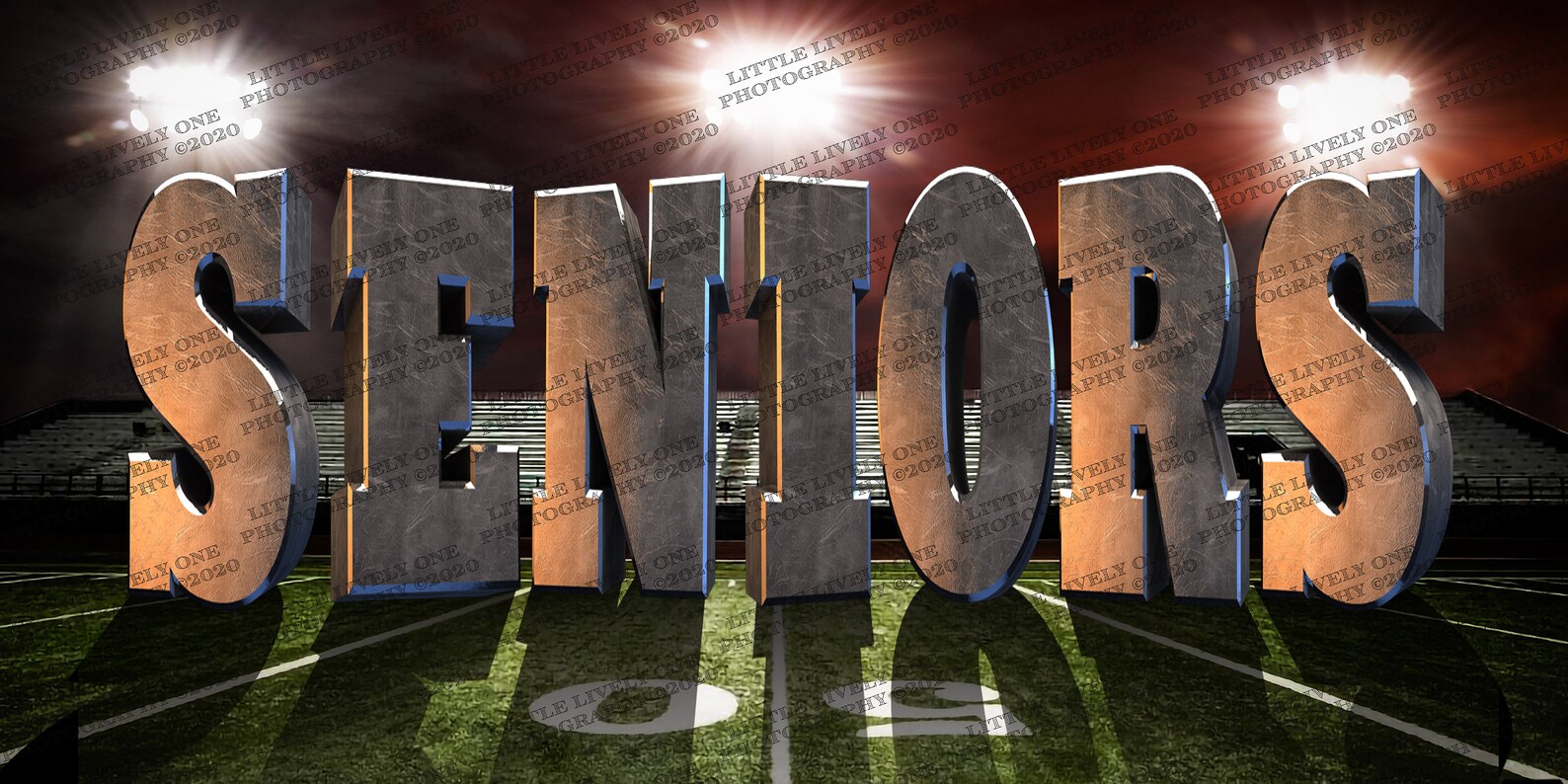 Senior Players, Football Team Photo, Football Seniors, Football Banner ...