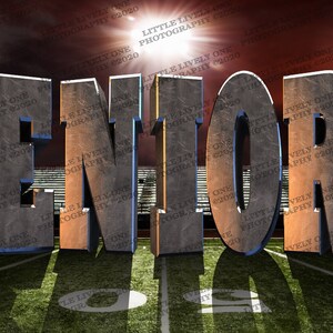 Senior Players, Football Team Photo, Football Seniors, Football Banner ...