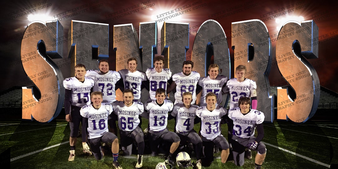 Senior Players, Football Team Photo, Football Seniors, Football Banner ...