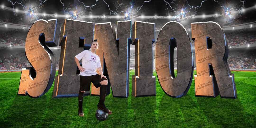 Senior Players, Soccer Team Photo, Soccer Seniors, Soccer Banner, Team ...