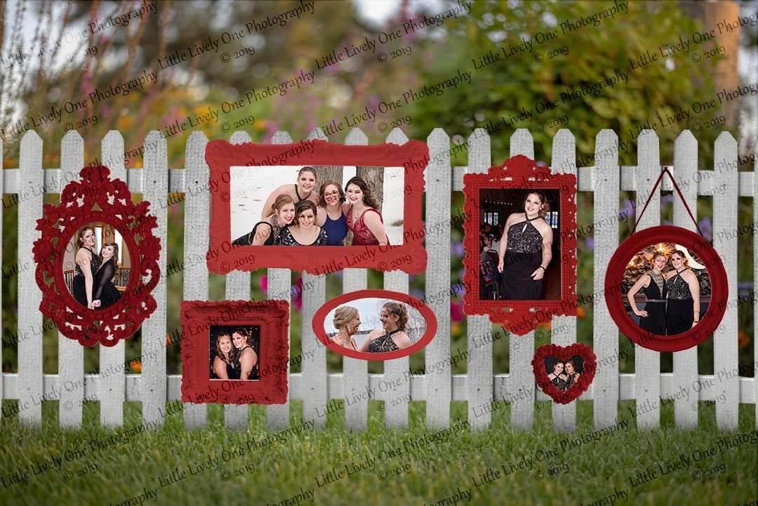 Digital Background, Digital Backdrop, Photoshop, Photo Editing, Frame ...