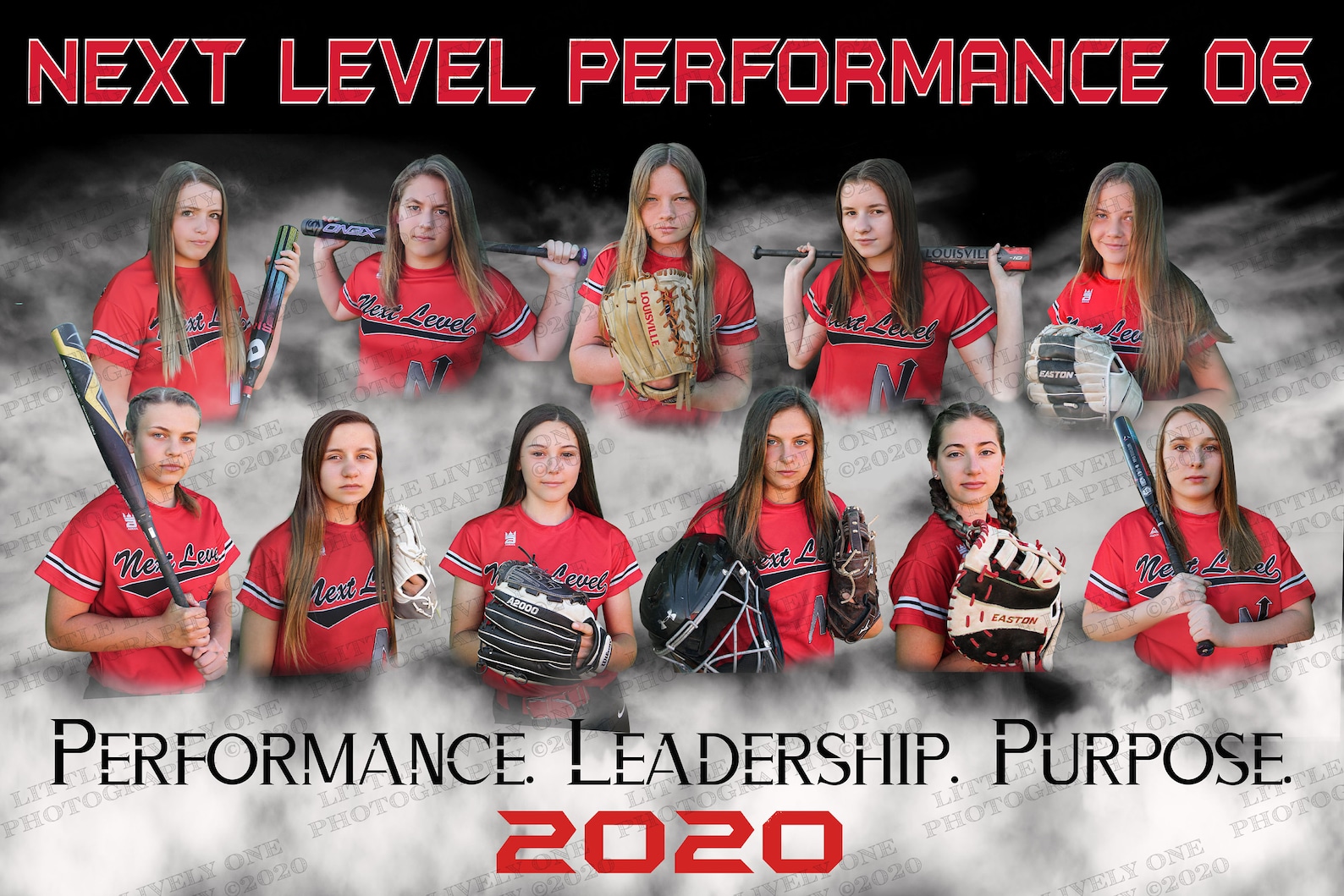 Custom Sports Photo Editing, Photoshop Services, Editing Services ...