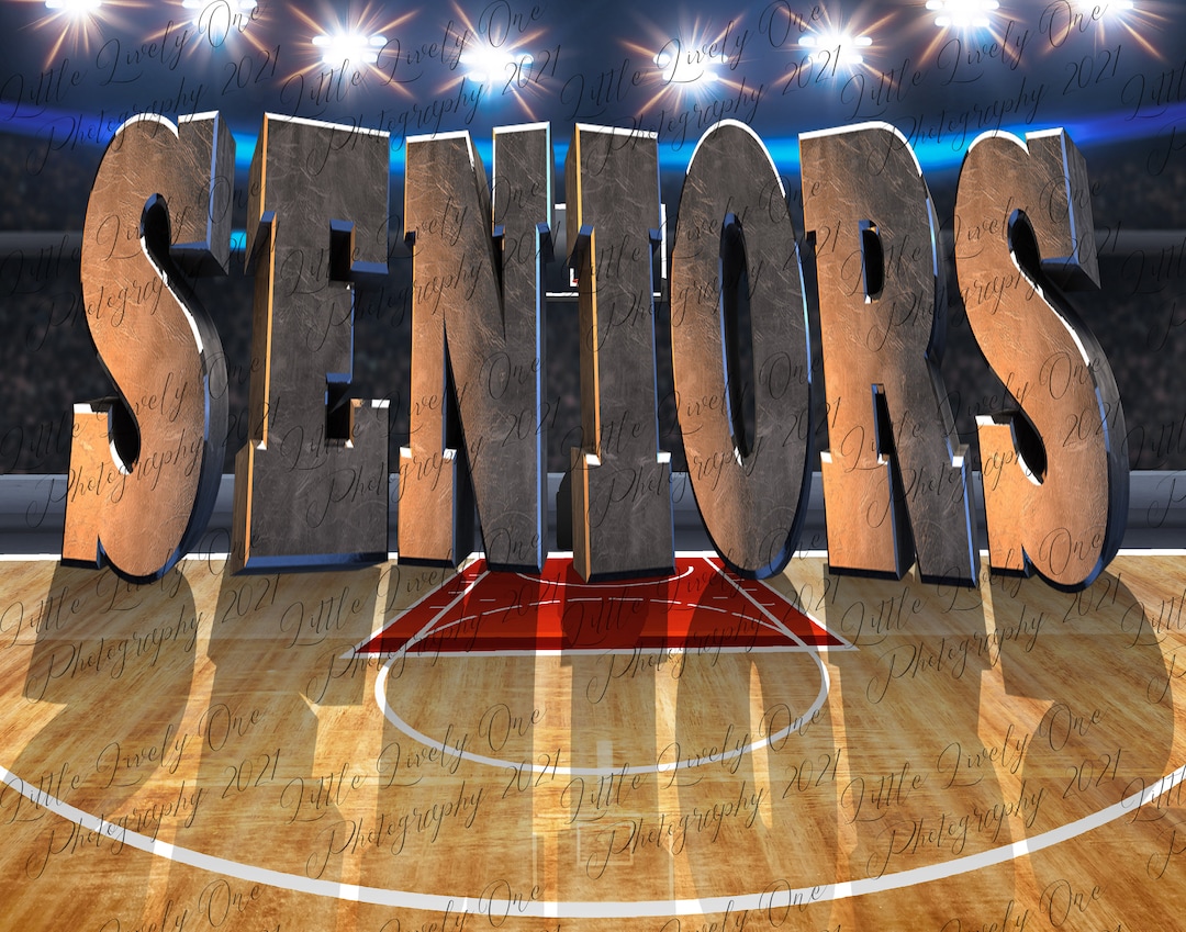 Seniors 11X14, Basketball Team Photo, Basketball Seniors, Basketball ...