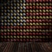 Digital Background, Digital Backdrop, Sports Background, Softball ...