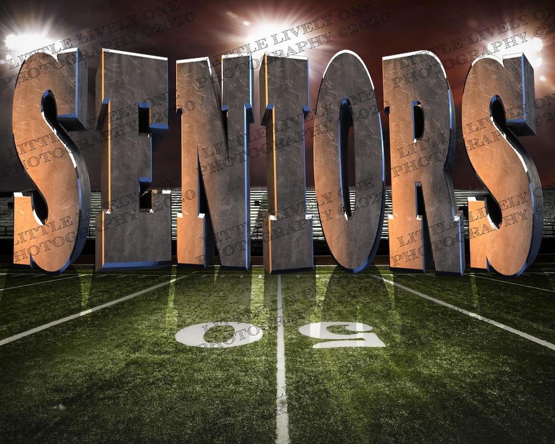 Seniors 8X10, Football Team Photo, Football Seniors, Football Photo ...
