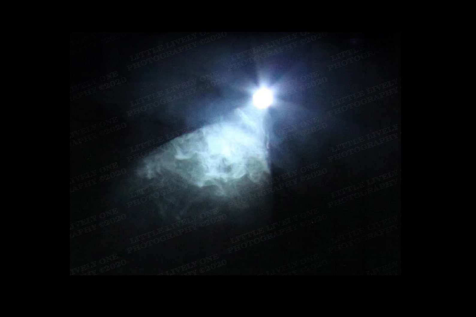 Digital Background Stage Background Theater Background - Etsy