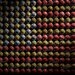 Digital Background, Digital Backdrop, Sports Background, Softball ...