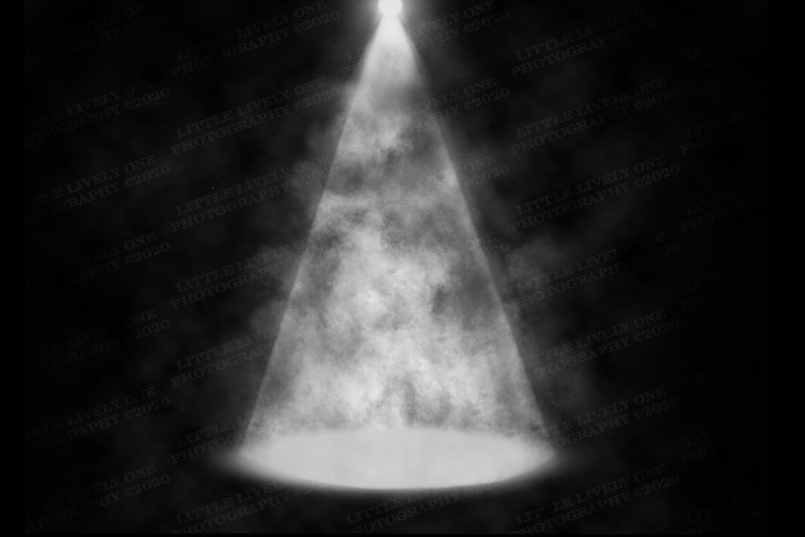 Digital Background Stage Background Theater Background - Etsy