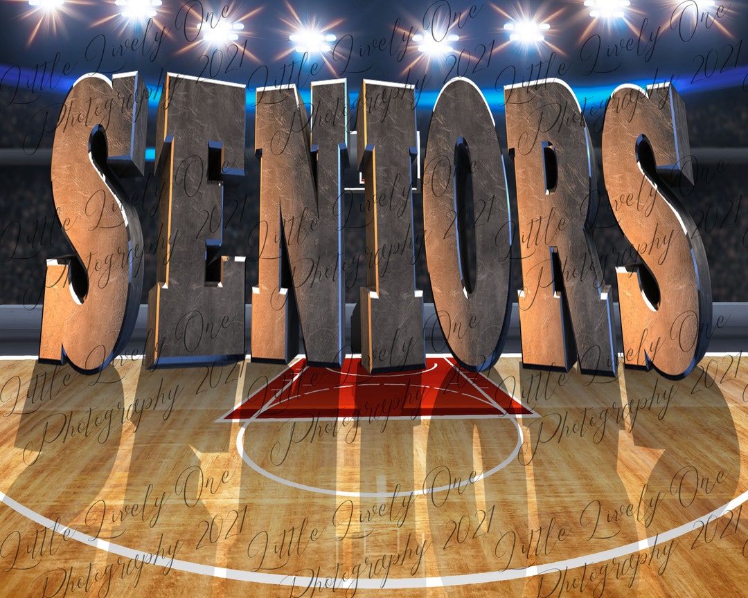 Seniors 8X10, Basketball Team Photo, Basketball Seniors, Basketball ...