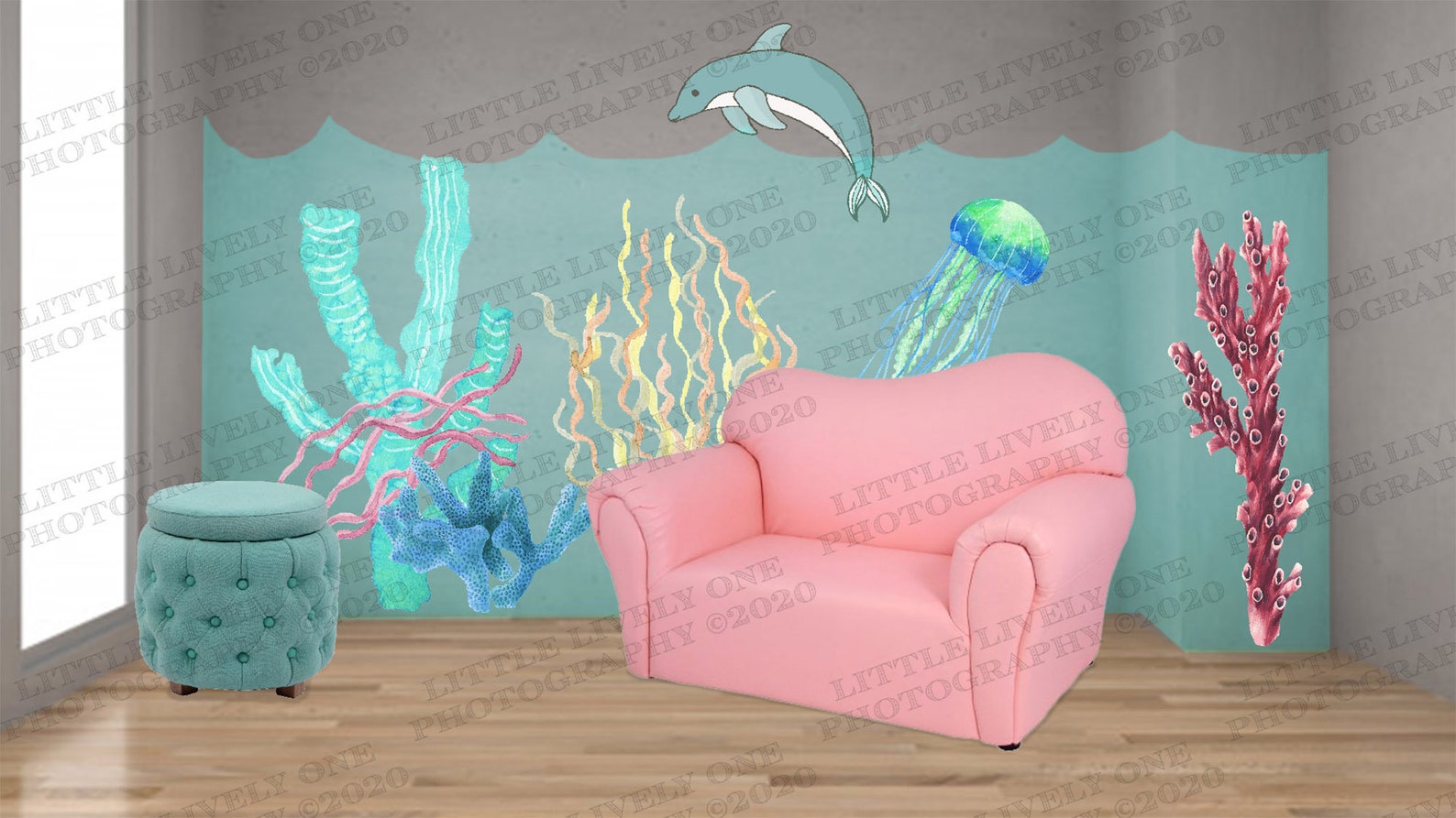 Zoom Meeting Backdrops Zoom Backgrounds School Scenes - Etsy