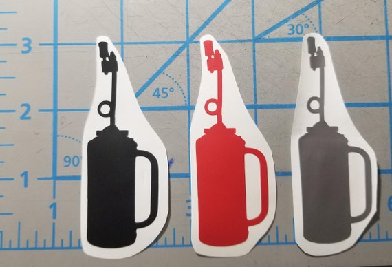 Business & Industrial Facility Maintenance & Safety Fire Protection ...