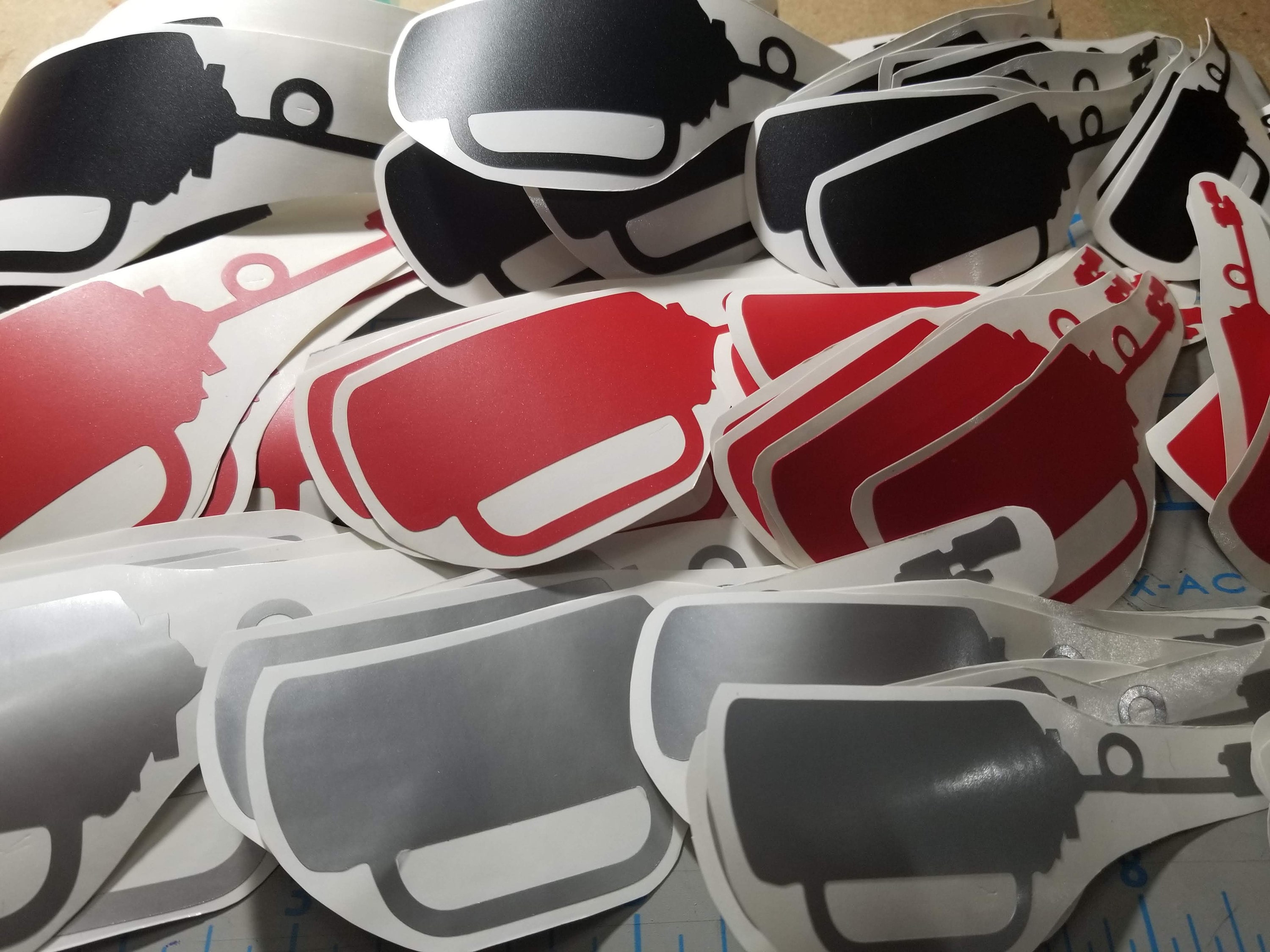 Business & Industrial Facility Maintenance & Safety Fire Protection ...